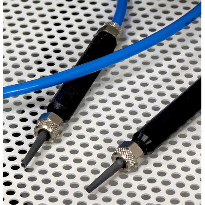 PENCIL BLASTER 1 - DM CONSEIL Sàrl